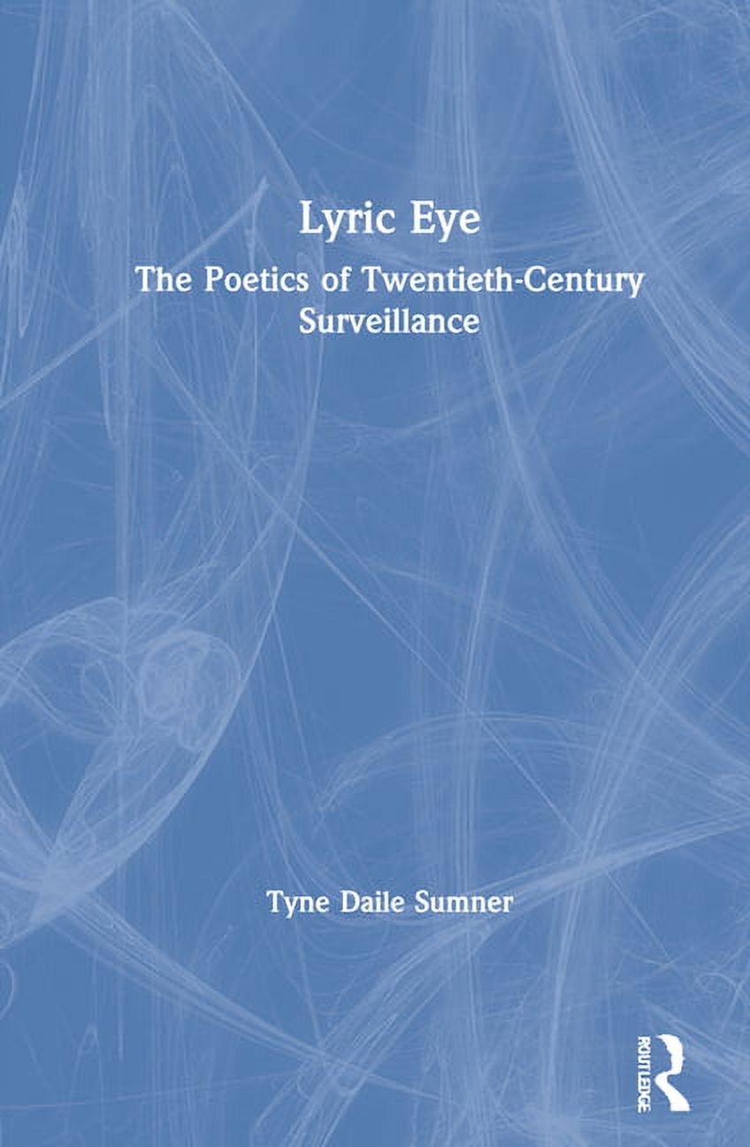 Eye Lyric
