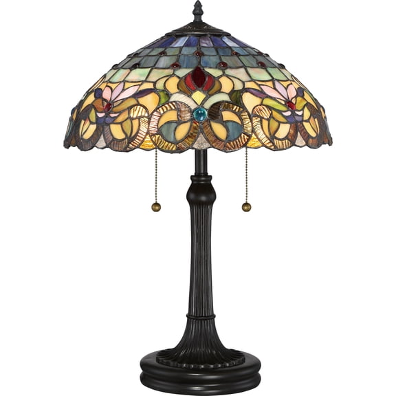Roland Table Lamp - Walmart.com
