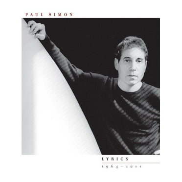 Best of Luke Bryan (Paperback) - Walmart.com