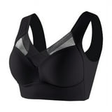 Lysine Charm Bras,Zen Chic Bra,Seamless Bra Sexy Push up Wireless Bra ...