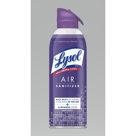 Air Fresheners - Walmart.com