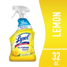 Clean100 PVC Window Cleaner & Revitalizer Cleaner Spray for Plastic ...