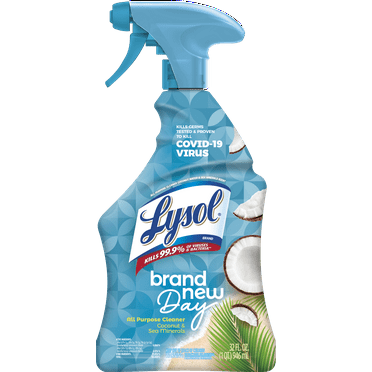 Ruby Horsepower Handheld Electric Scrubber with Rotating Brush Heads ...