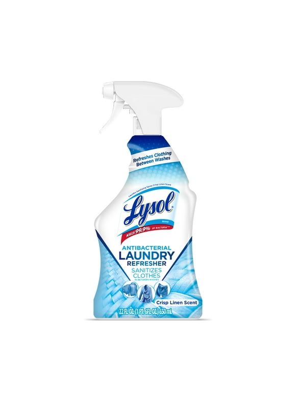 Laundry Sanitizers in Laundry Additives - Walmart.com