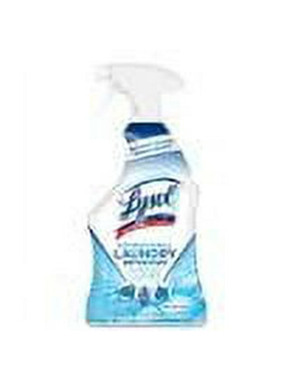 Laundry Sanitizers in Laundry Additives - Walmart.com
