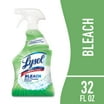 Lysol® Multi-Surface Cleaner, 2X Concentrated, Pourable Brand New Day ...