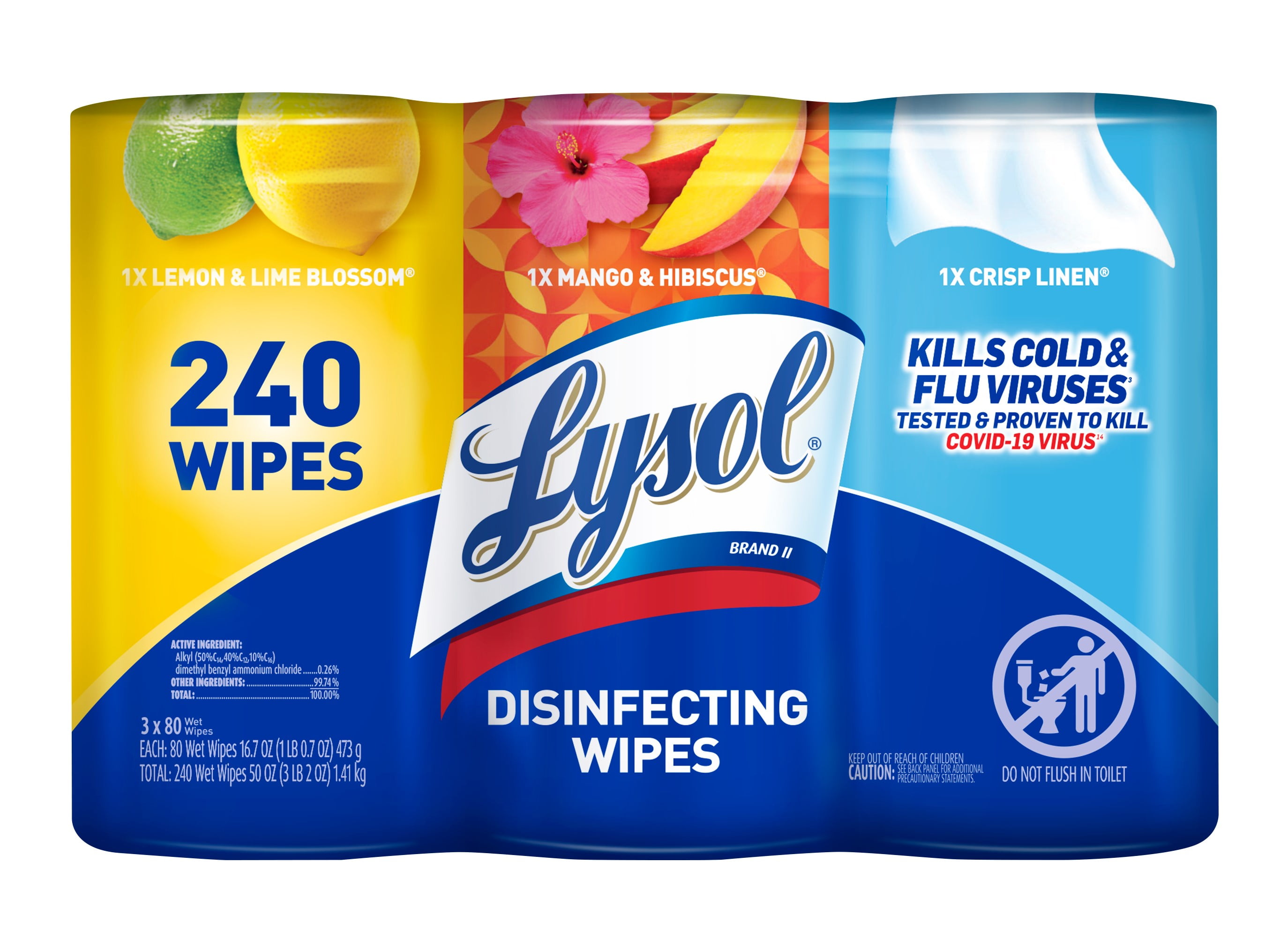 Commercial Cleaning Cloths & Wipes - Restroom Business Supplies