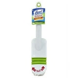 Lysol Flex Tip Scrub Brush - Walmart.com