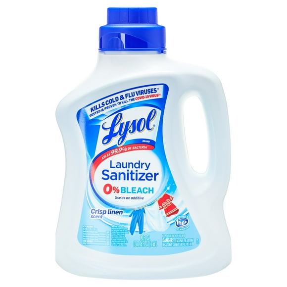 Back to College Cleaning & Laundry - Walmart.com