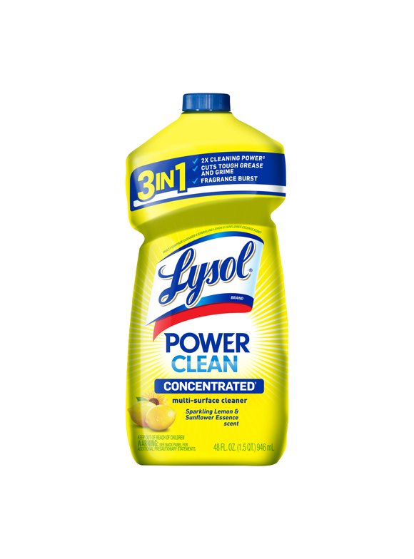 Bathroom Cleaning Supplies in Household Essentials - Walmart.com