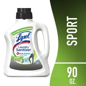 Laundry Sanitizers in Laundry Additives - Walmart.com