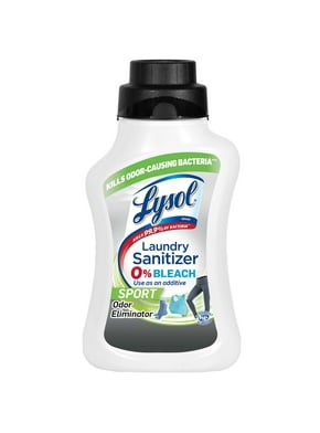Laundry Sanitizers in Laundry Additives - Walmart.com