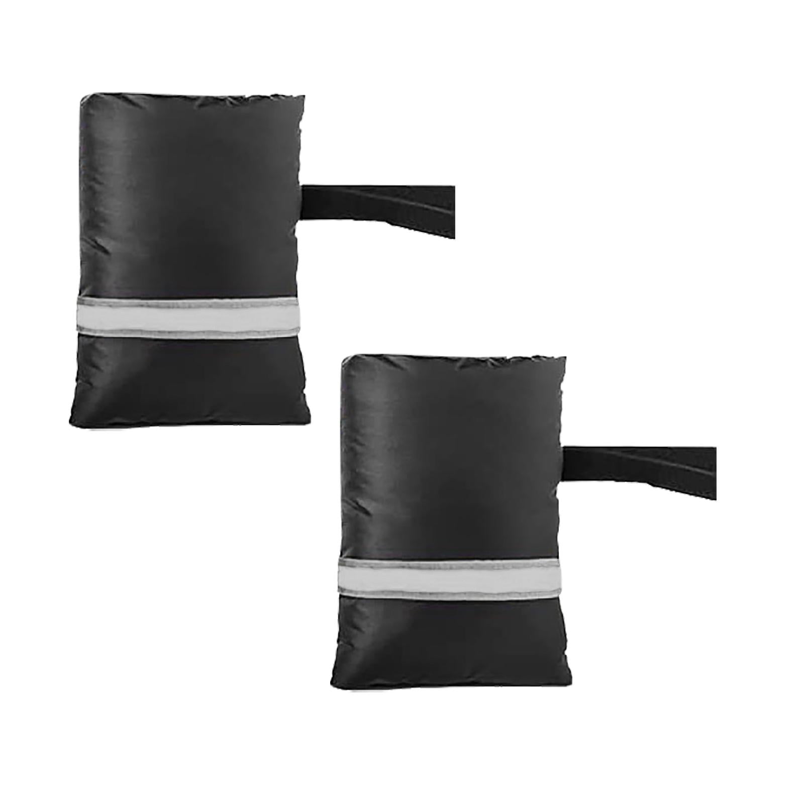 Lystmrge Bicycle Cover 2 Pack Outdoor Faucet Covers For Winter 5 Pack ...