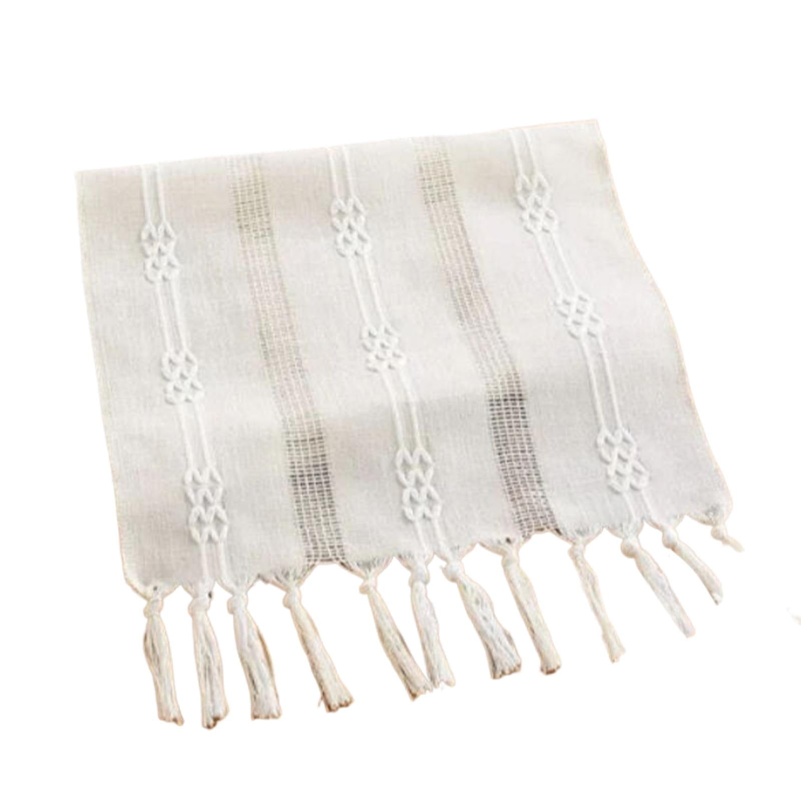 Blessing Beads Handmade Jewelry Hand String Material Loose Beads 925 ...