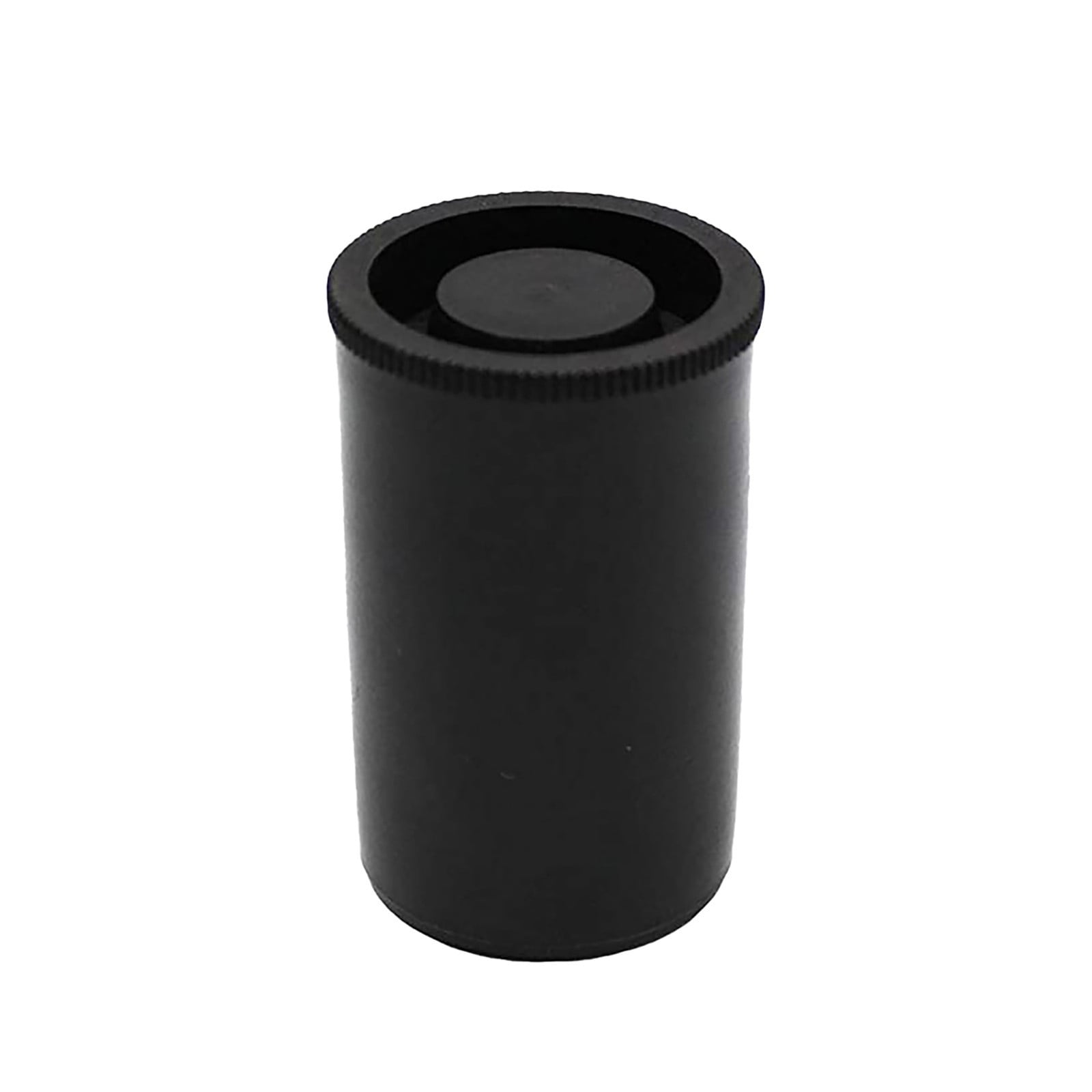 Lystmrge Rear Brake Tools 2 Pack Plastic Cosmetic Containers Set ...