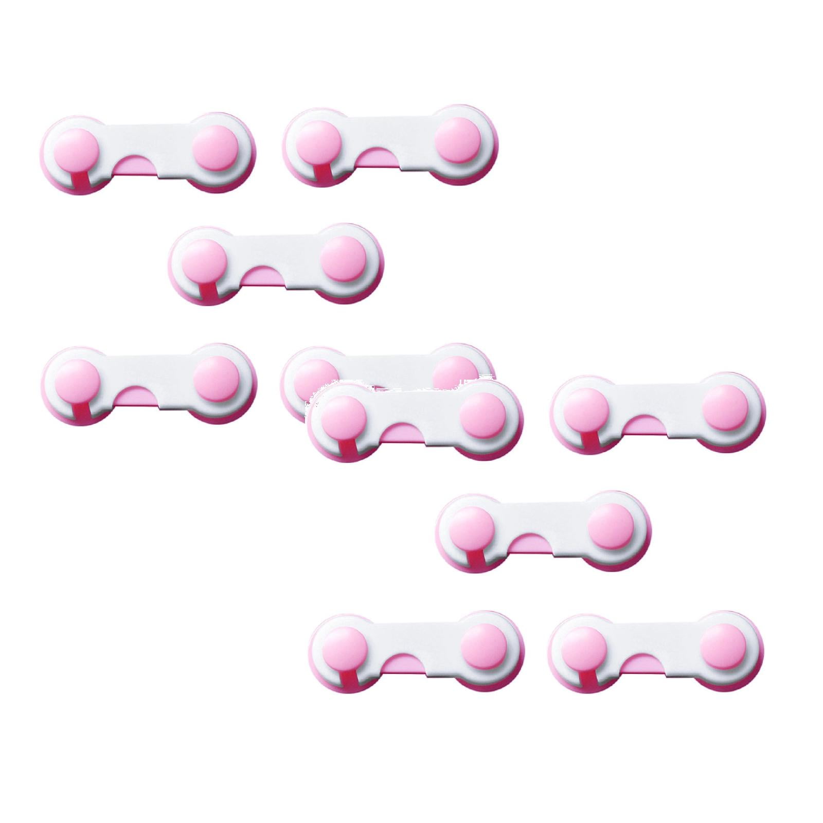 Lystmrge Weatherproof Switch Cover 2 Pack 5Pcs Child Security Kids Box ...