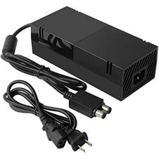 Xbox One Power Supplies