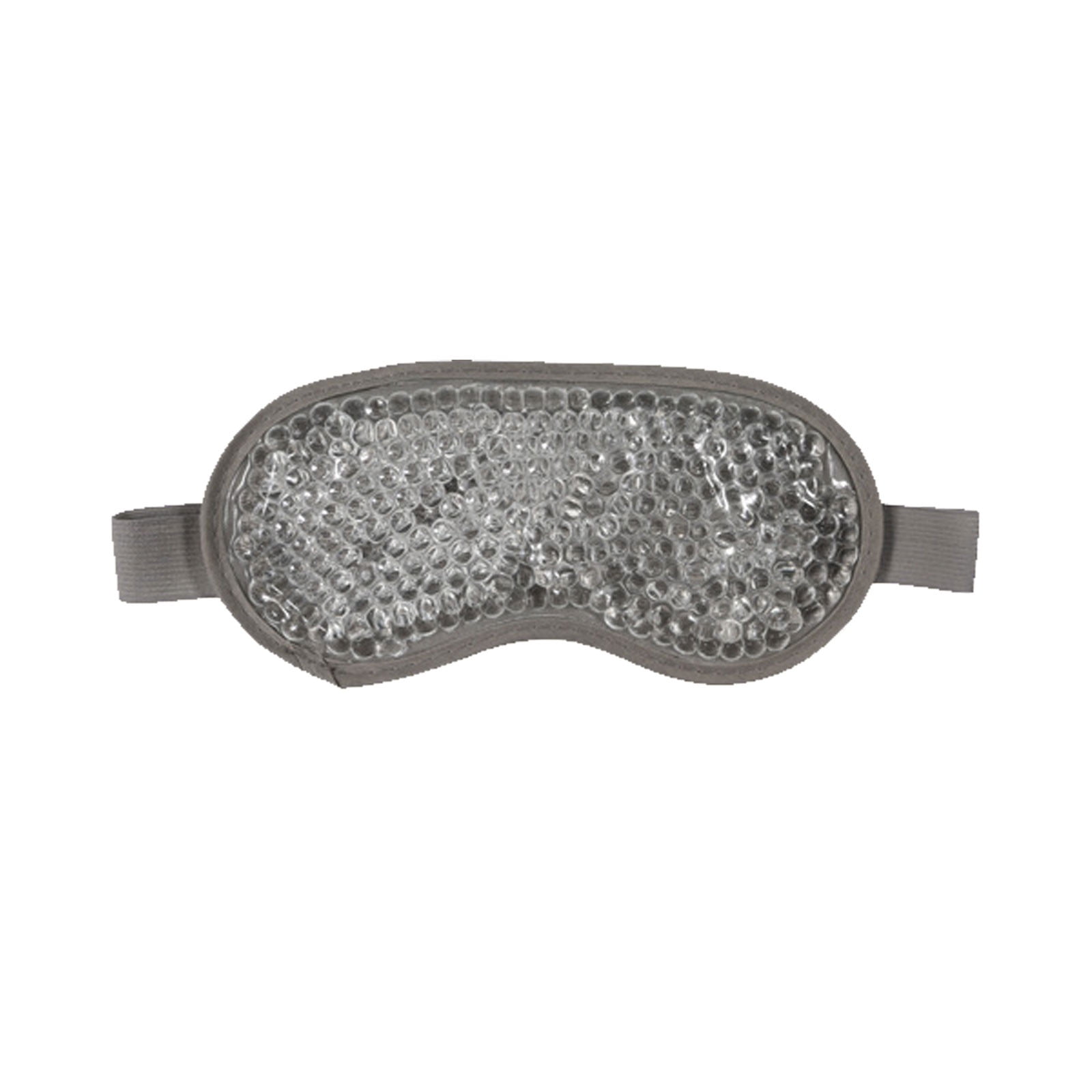 Lyzmus Clearance Eye Mask Cooling Ice Gel Eye Mask Reusable Eye Masks ...