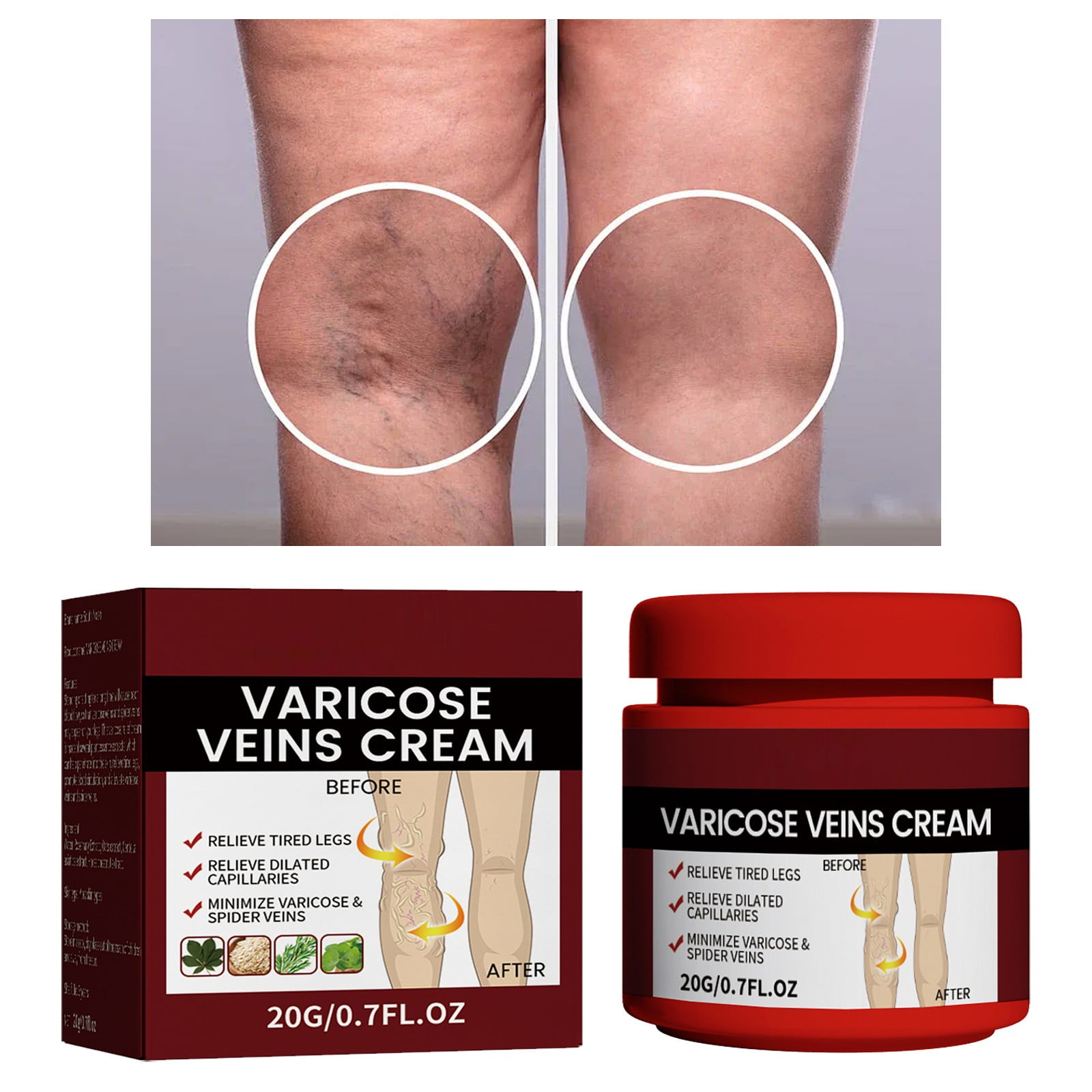 Lyzmus Reduced Personal Skin Care Soothing 2024 New Leg Leg Massage ... Lyzmus Reduced Personal Skin Care Soothing 2024 New Leg Leg Massage ...