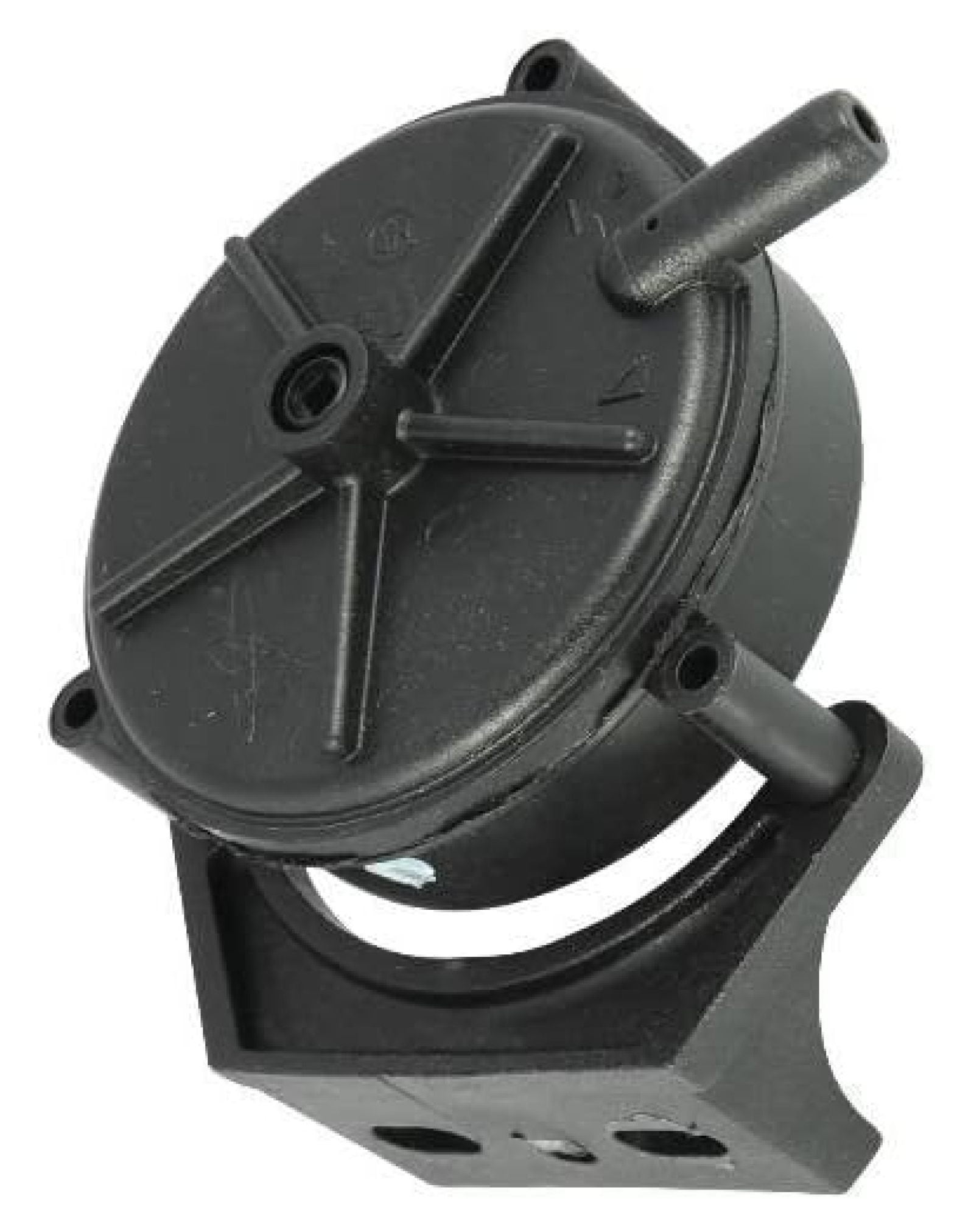 LzerLyh 0130F00002P LzerLyh Pressure Switch 0130F00002P - Walmart.com