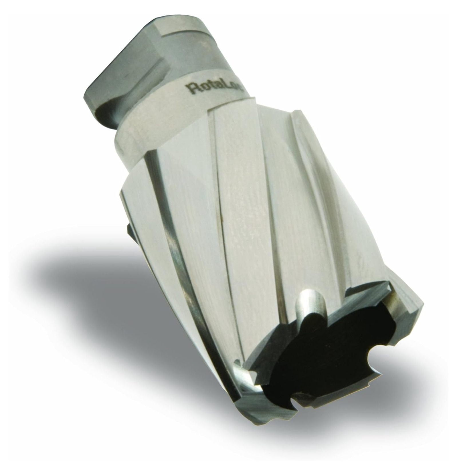 LzerLyh 17128 RotaLoc 3/4 D.O.C. 7/8-Inch Diameter - Walmart.com