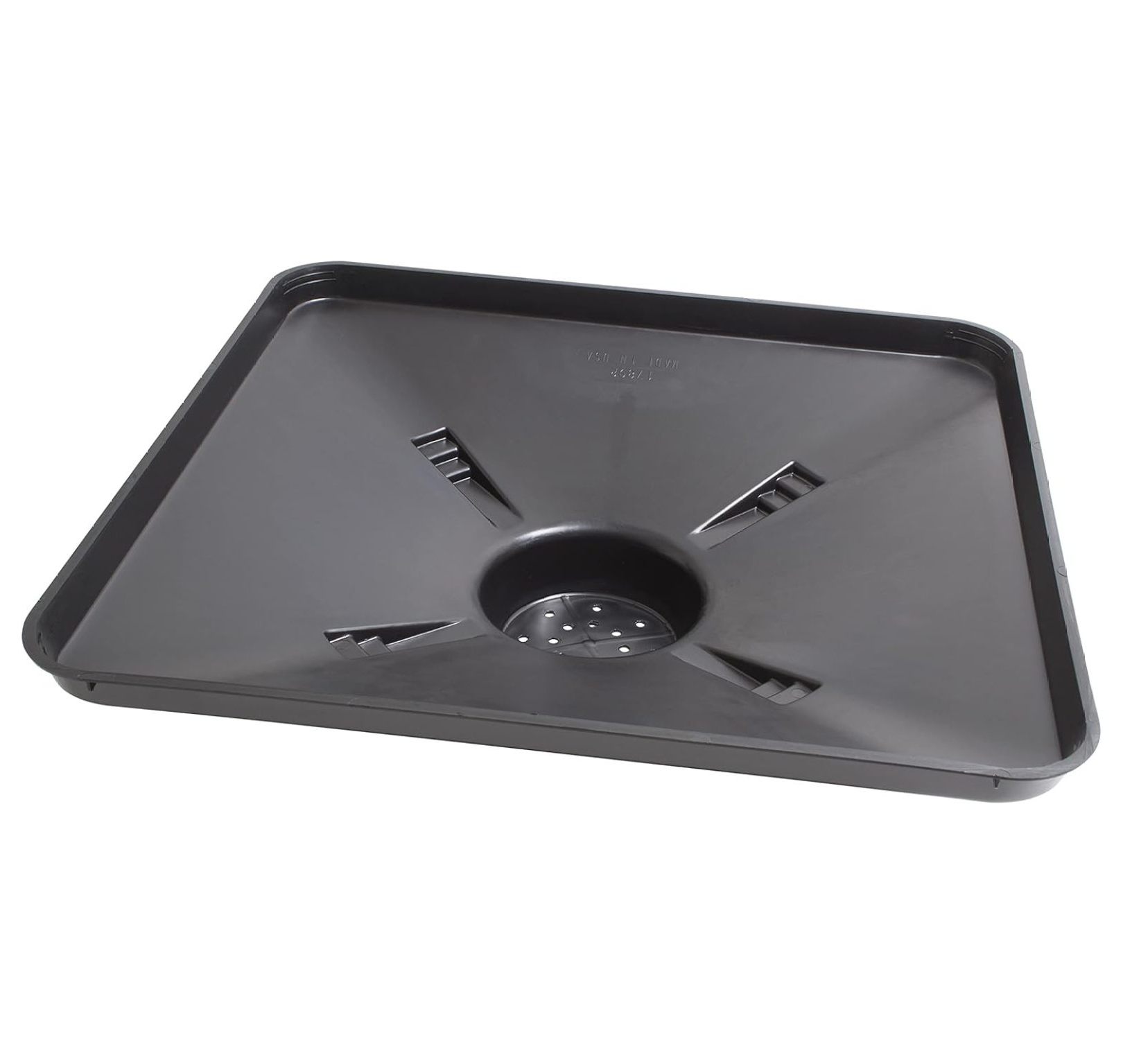 LzerLyh 17892 Transmission Drain Pan - Walmart.com