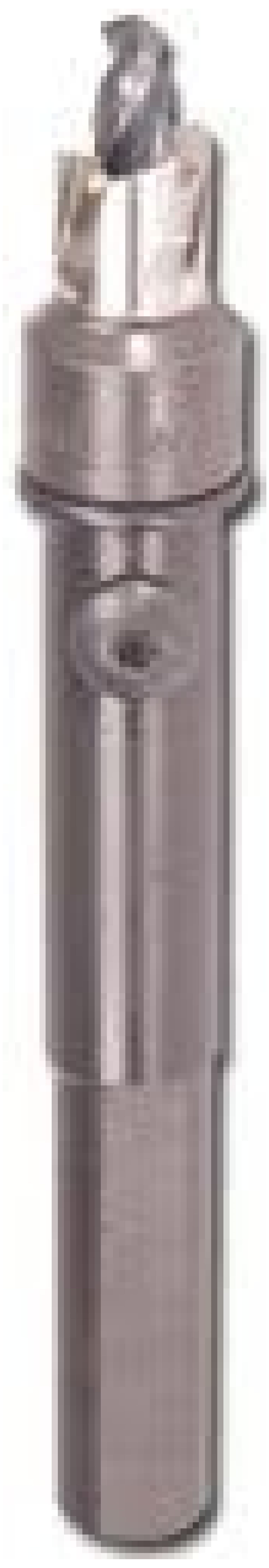 LzerLyh 3/8 in. Skip Proof Spot Weld Cutter Drill-Out Spot Welds Clean ...