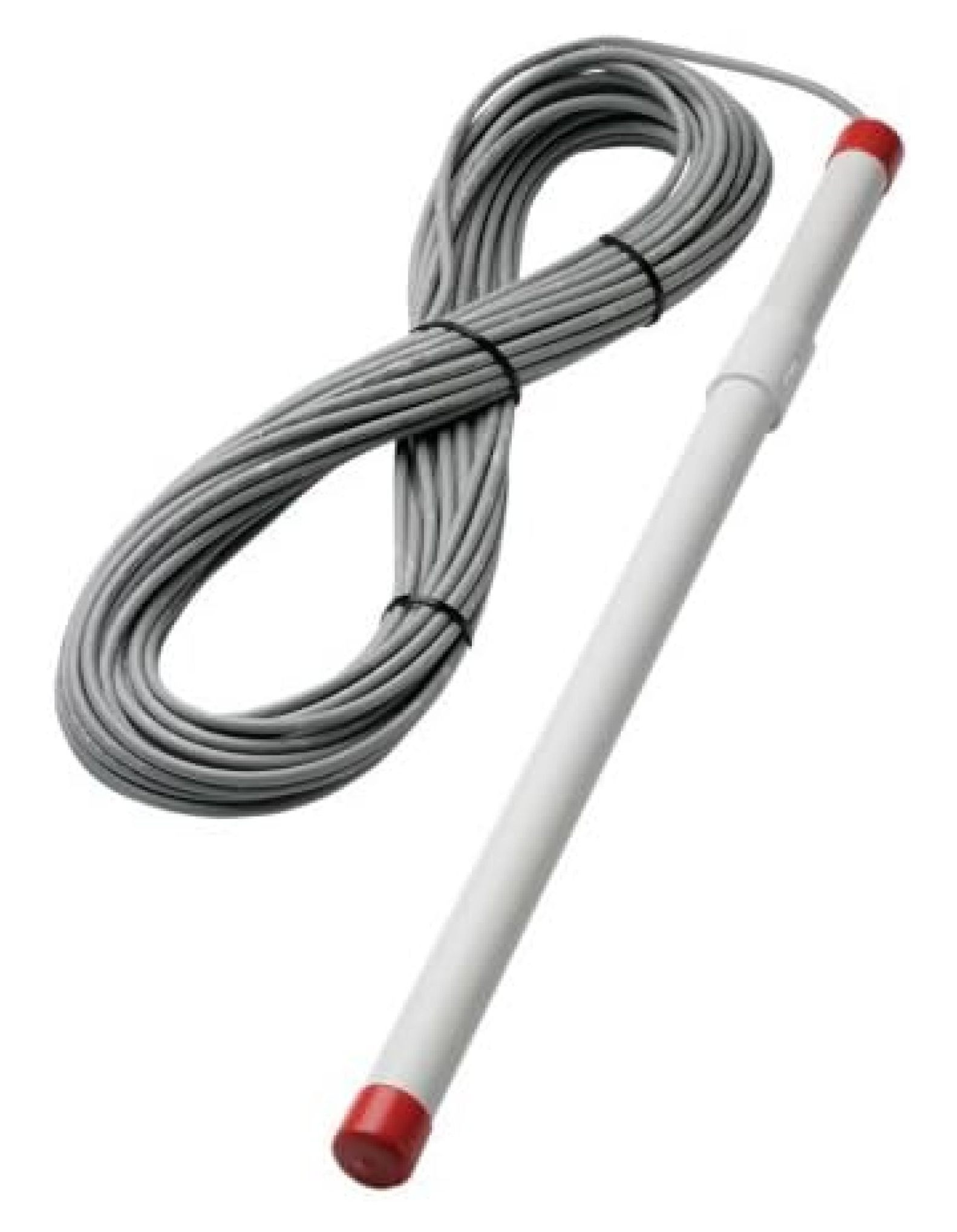 LzerLyh 921GA Vehicle Exit Sensor and Gate Opener - Walmart.com