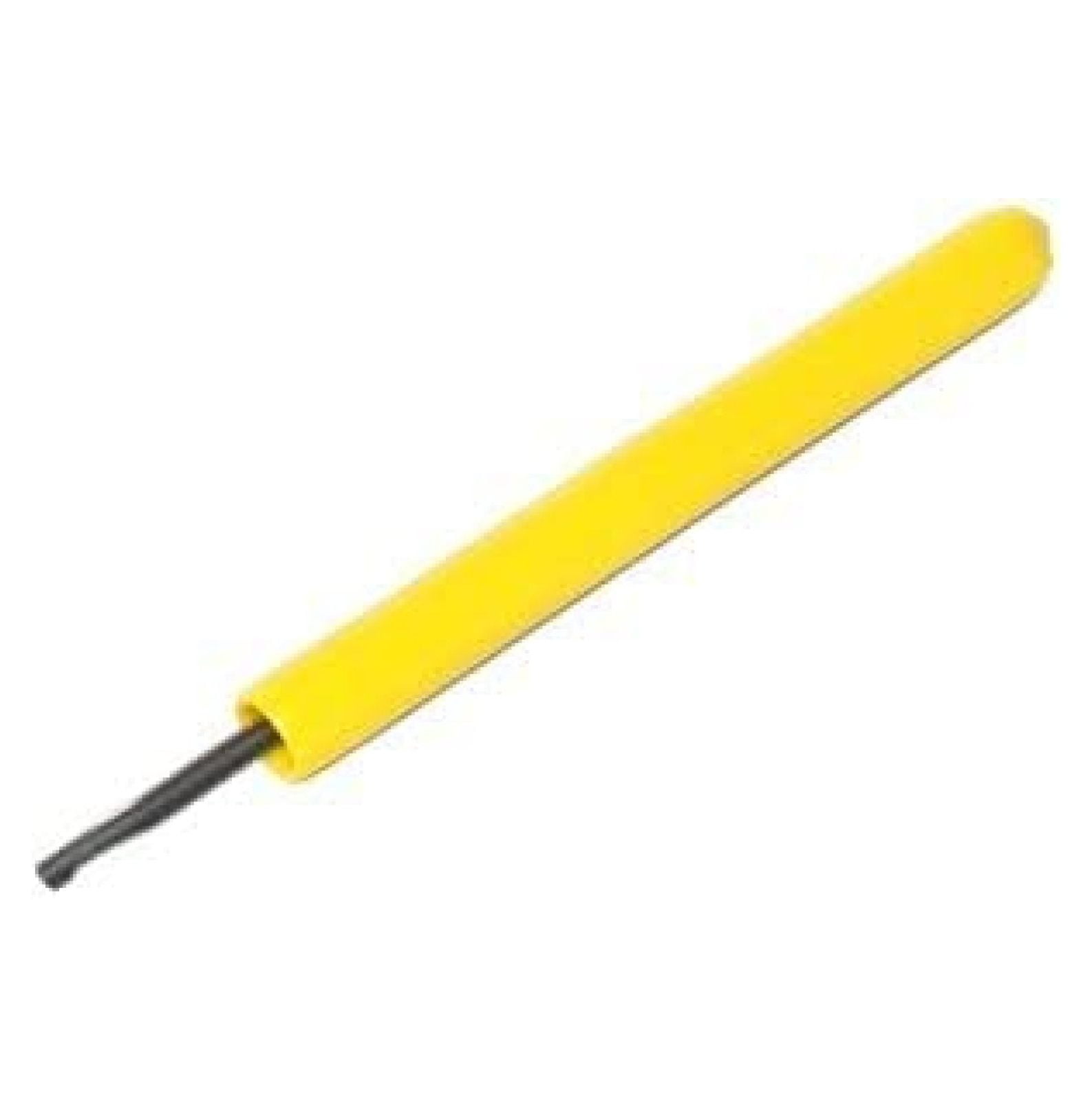 LzerLyh RT-1 Anderson Powerpole Insertion, Removal & Extraction Tool ...