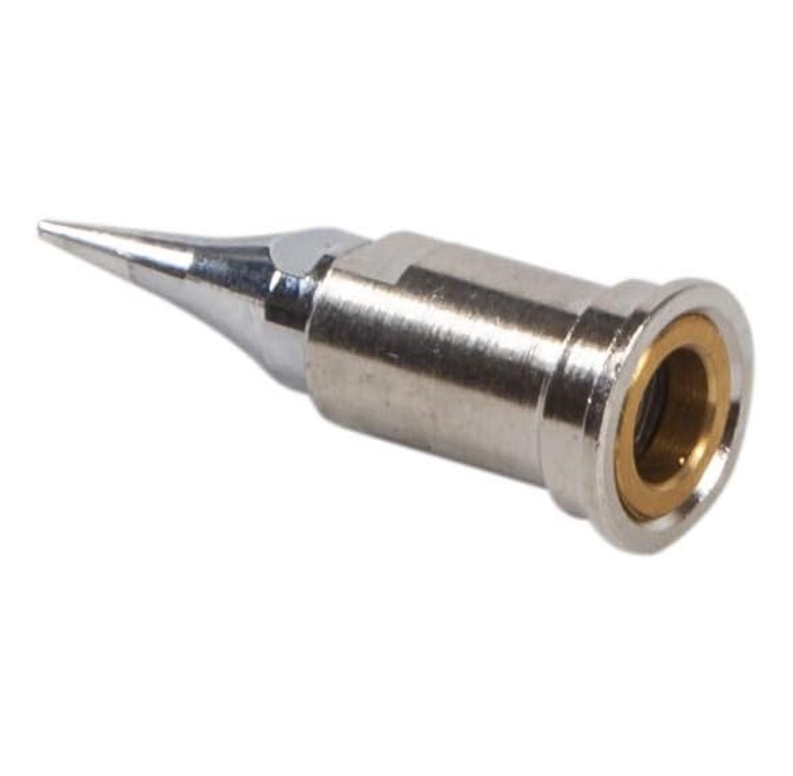 LzerLyh - Solder Kit Head Assembly For Ppsk (PPTK0040) - Walmart.com