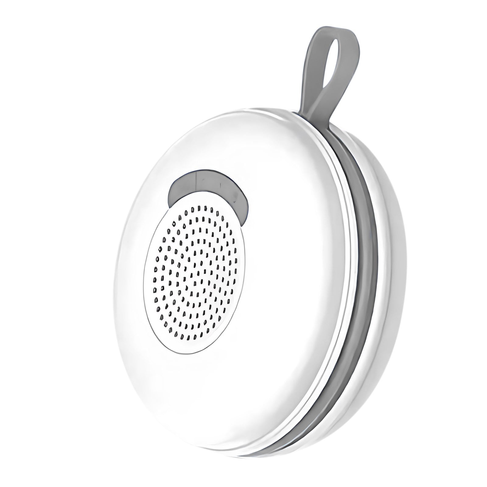 Lzobxe Portable Bluetooth Speakers Floating Bluetooth Speaker IPX7 ...