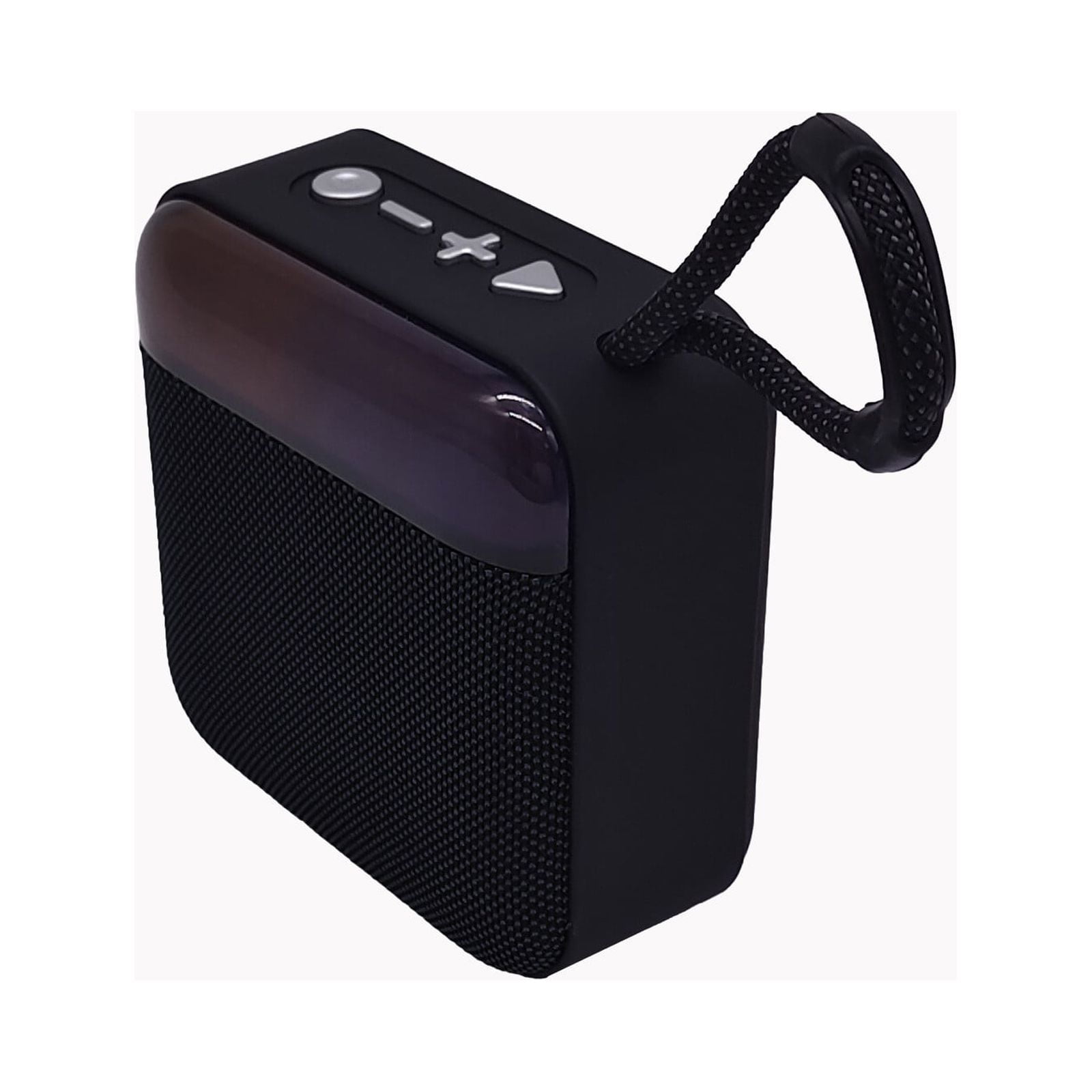 Lzobxe Portable Speaker Outdoor Cycling Wireless Bluetooth Speaker ...