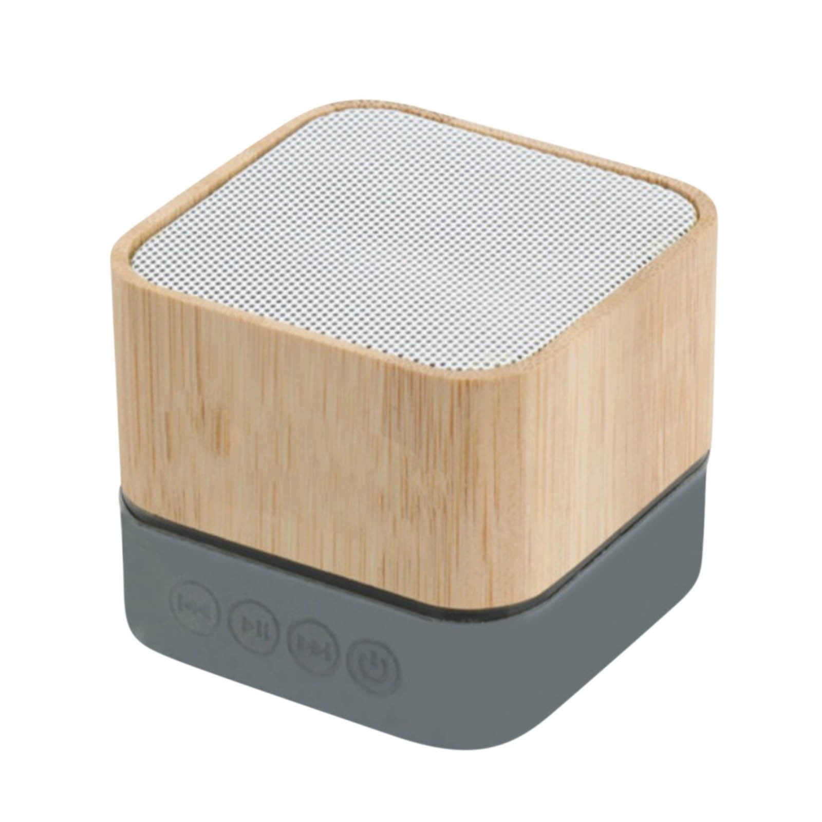 Lzobxe Portable Speaker Small Portable Wireless Bluetooth Speakers ...