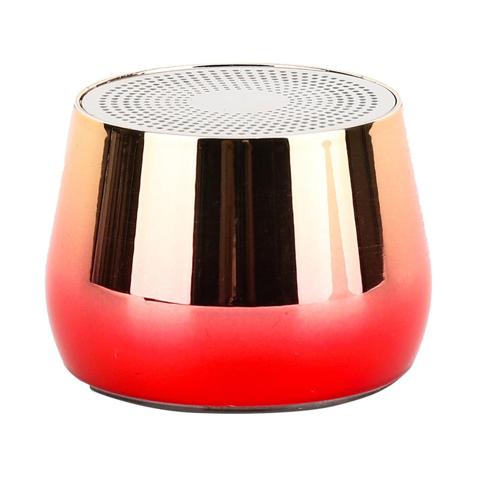 Lzobxe Speakers Bluetooth Wireless Bluetooth Shower Speaker with Color ...