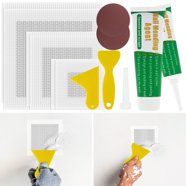 Aquaphalt 6 3.5G Black Permanent Asphalt Repair - Walmart.com