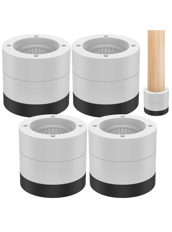 Furniture Legs in Furniture Hardware - Walmart.com