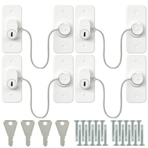 Safety Innovations - Childproof Your Windows and Sliding Doors with Our ...
