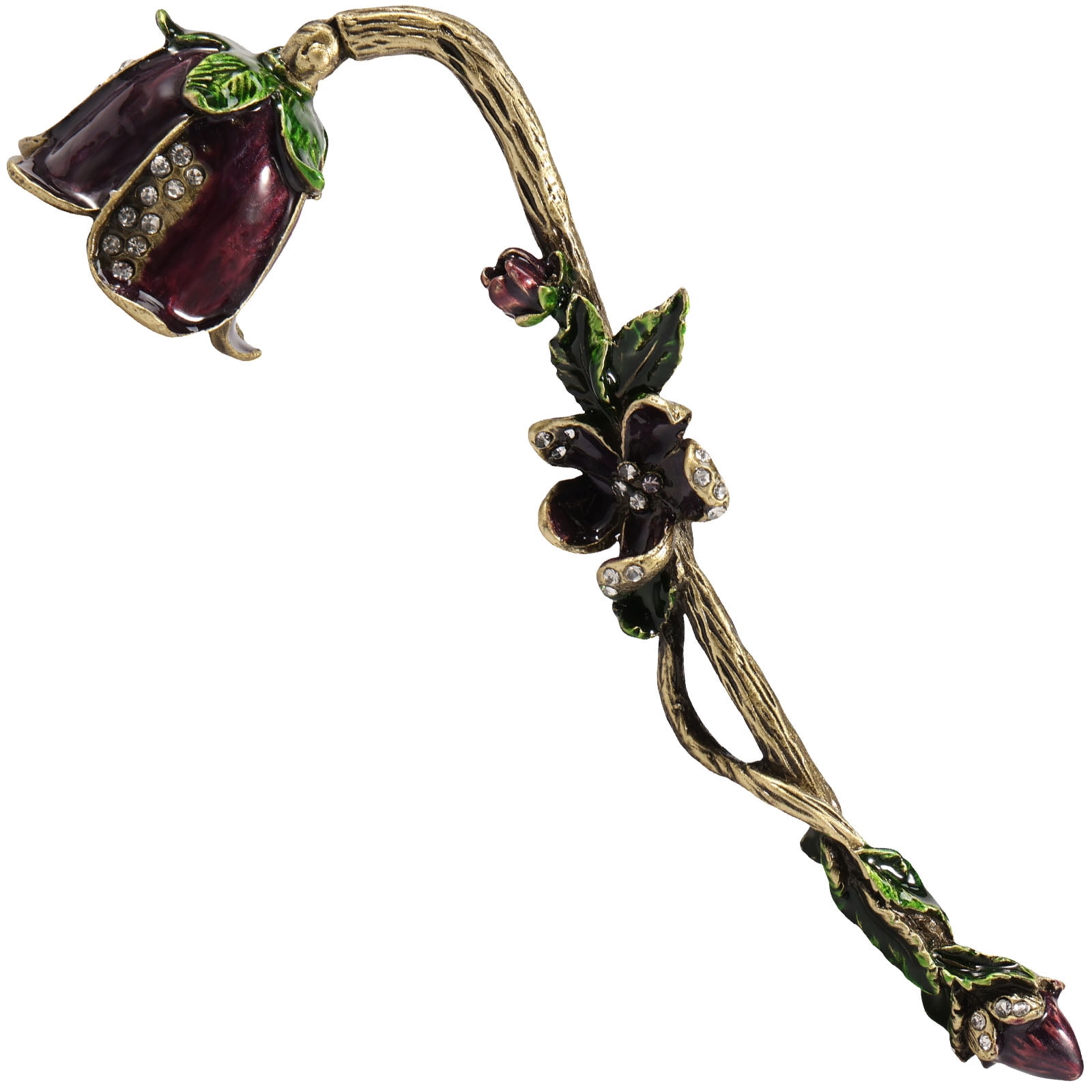 Lzvxtym Candle Snuffer Safe Candle Extinguisher with Long Handle ...