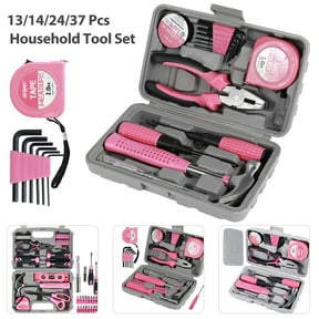 Ladies Tool Box