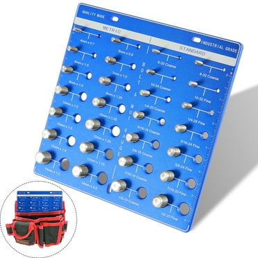 Baseline pneumatic squeeze bulb dynamometer Grip Strength Tester ...