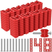 Electrical Box Spacers in Electrical Boxes - Walmart.com