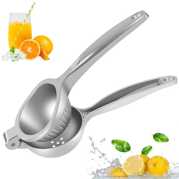 Iron Steamer for Clothes - Mini Iron, Portable Handheld Garment Steamer ...