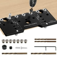 10 1/4 Inch Square Magnetic Gluing Jig for Woodworking and DIY ...