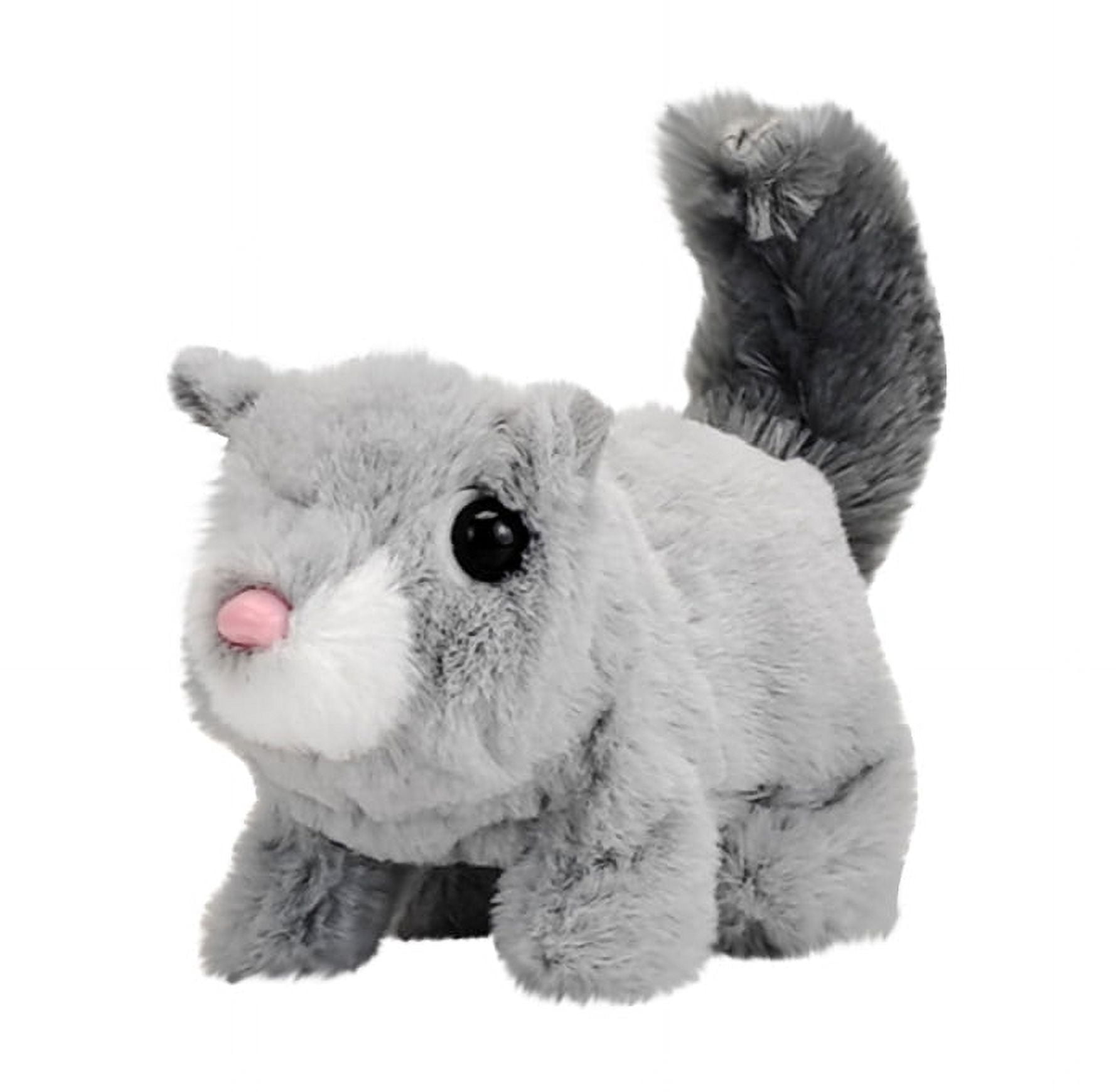 LzyK - My Realistic Robot Squirrel,Nico My Realistic Robot Squirrel ...