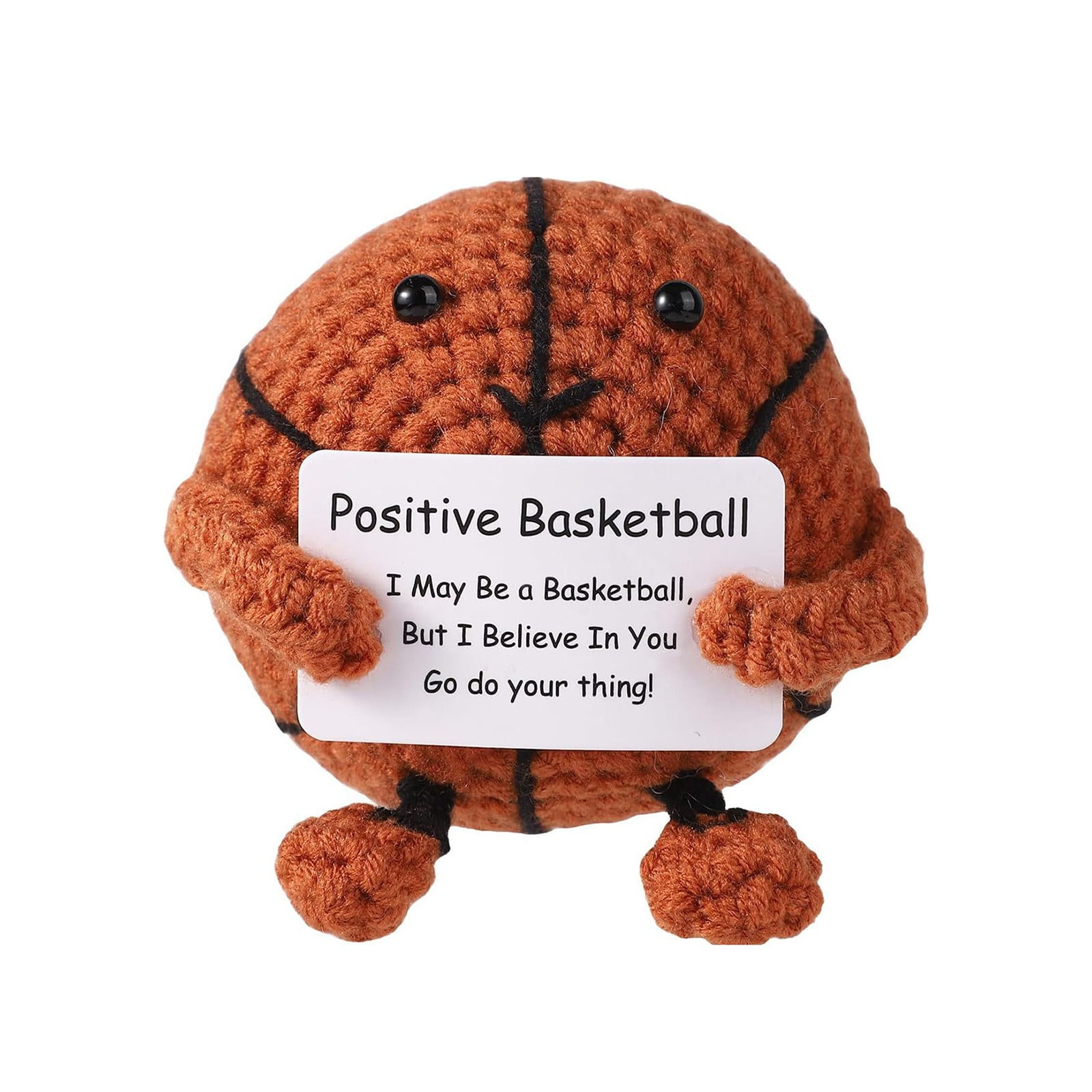 LzyK Spring Toys Gifts Jellycat Plush Holiday Gifts Jellycat Toys Hot ...