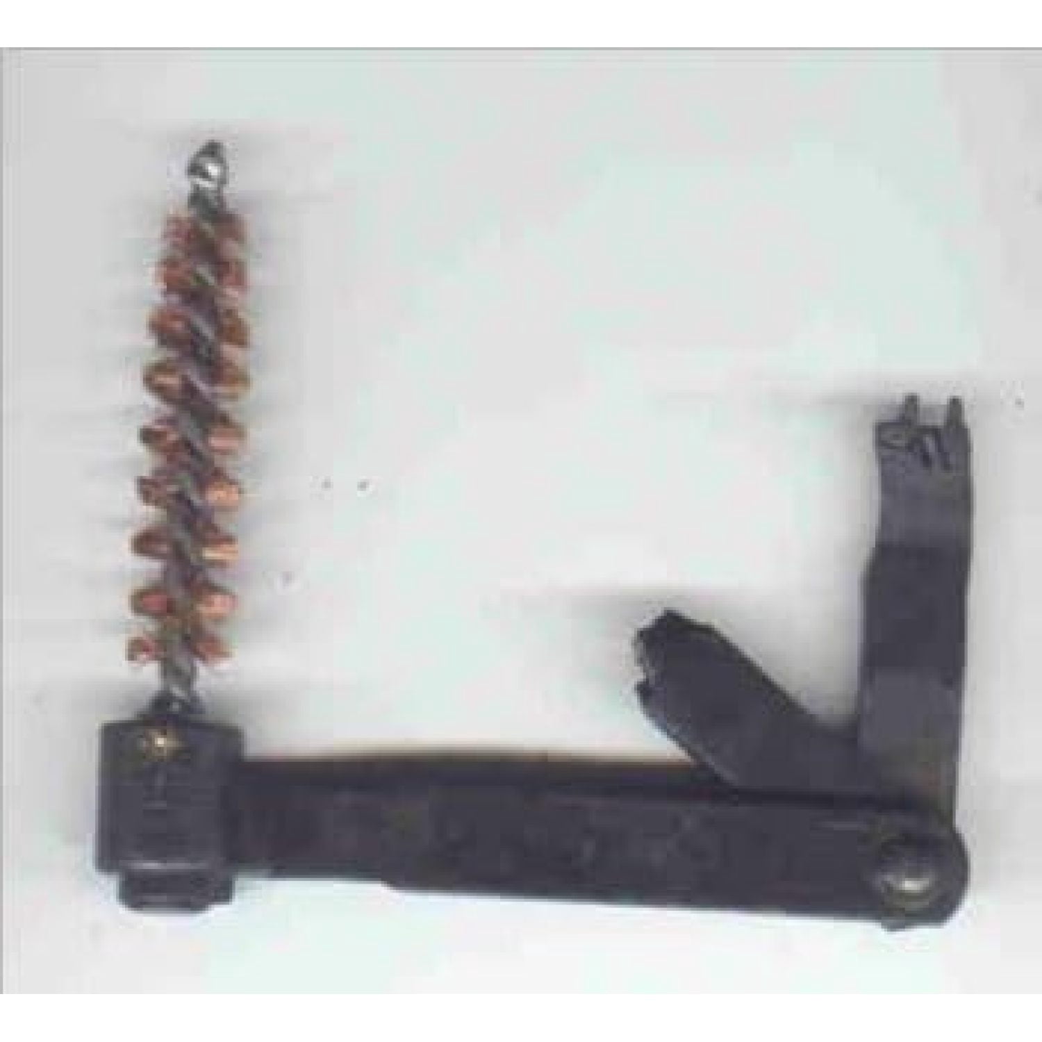 M-1 Garand Combination Tool - Walmart.com
