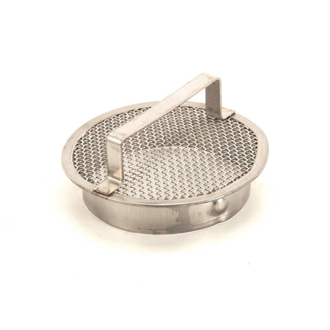 M-10 Strainer Pump Intake - Walmart.com