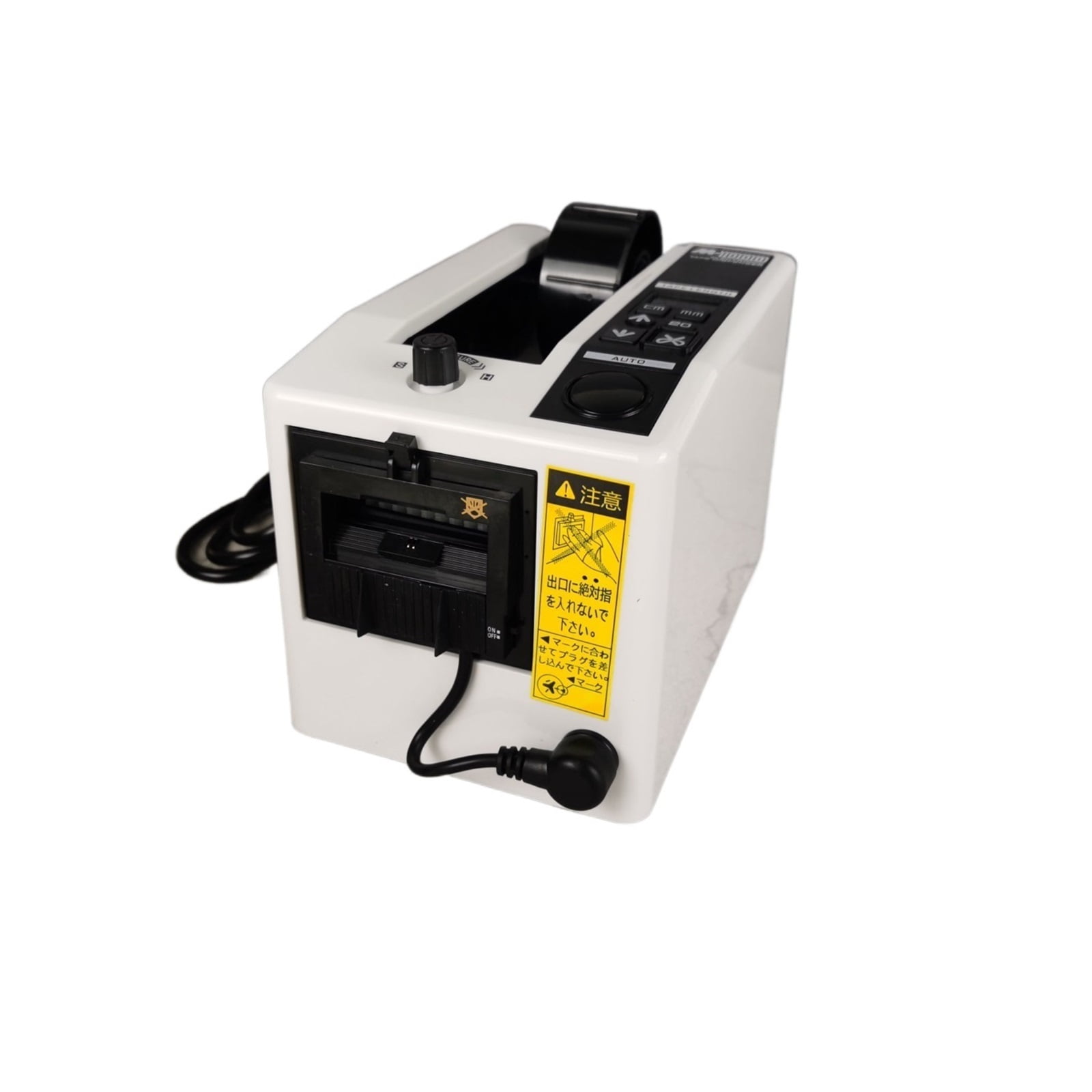 M-1000 Automatic Double Sided Tape Dispenser/Automatic Packing Tape ...