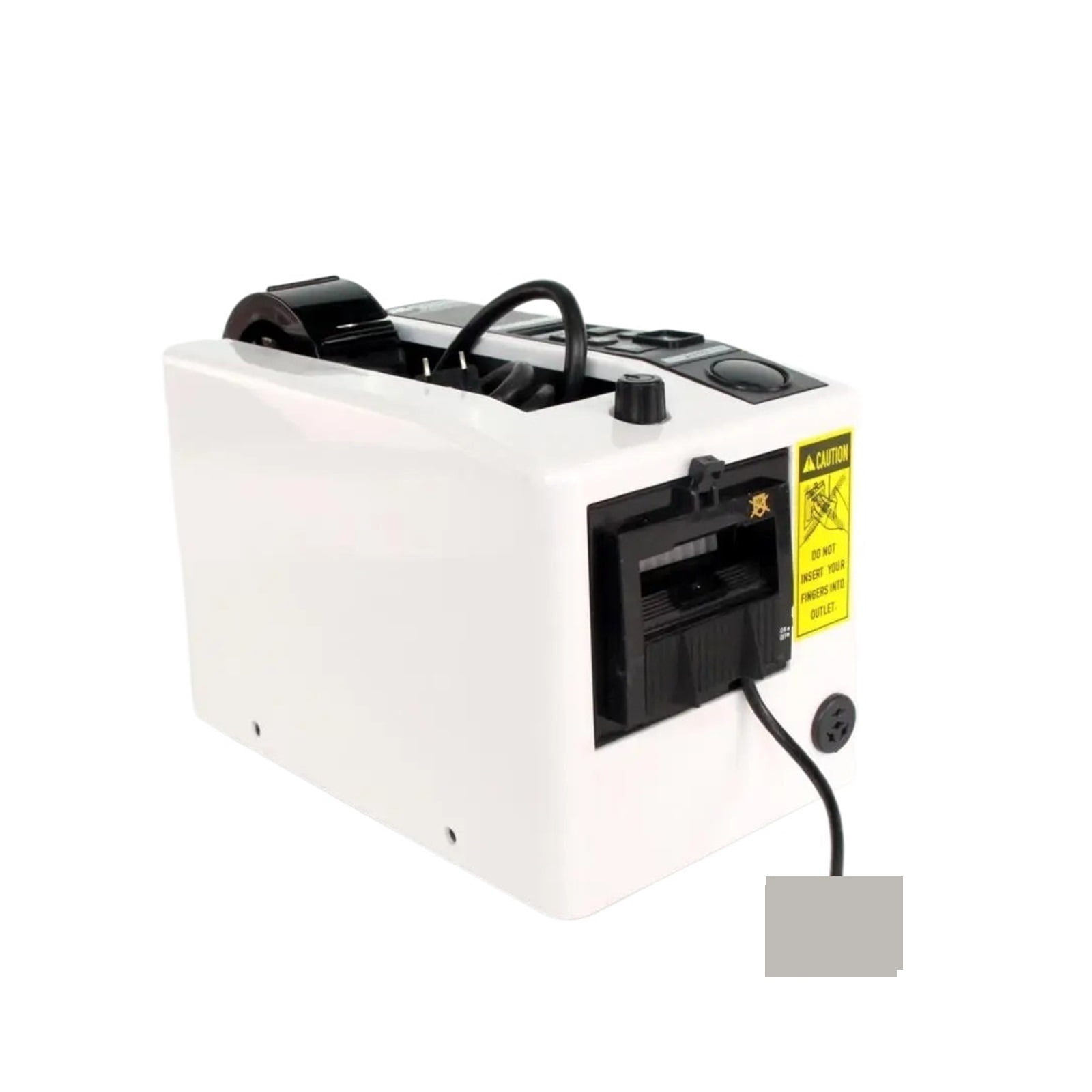 M-1000 Automatic Tape Machine, Tape Cutting Machine, Tape Machine Tape ...