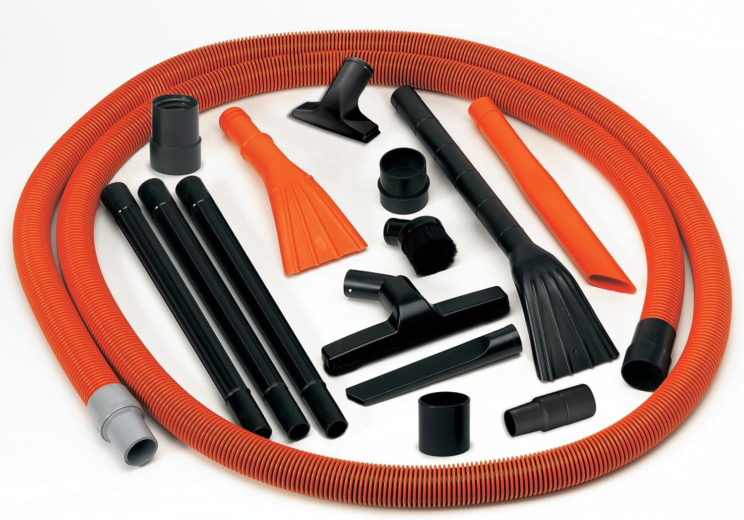 M-115-DB Vac Tool Kit - Walmart.com